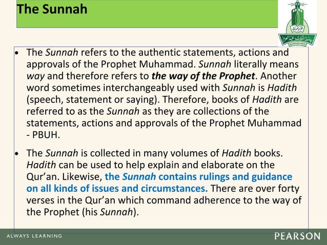 Banking principle lecture | PPT | Islam | Religion & Spirituality