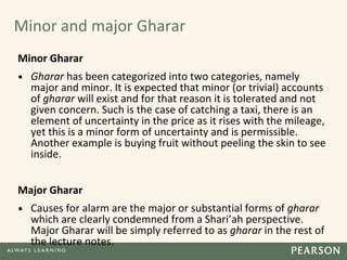 Banking principle lecture | PPT