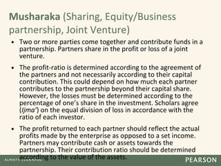 Banking principle lecture | PPT