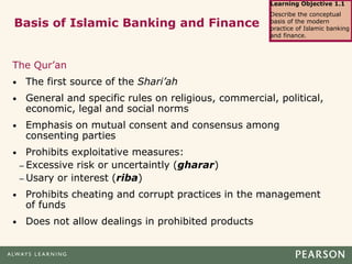 Banking principle lecture | PPT
