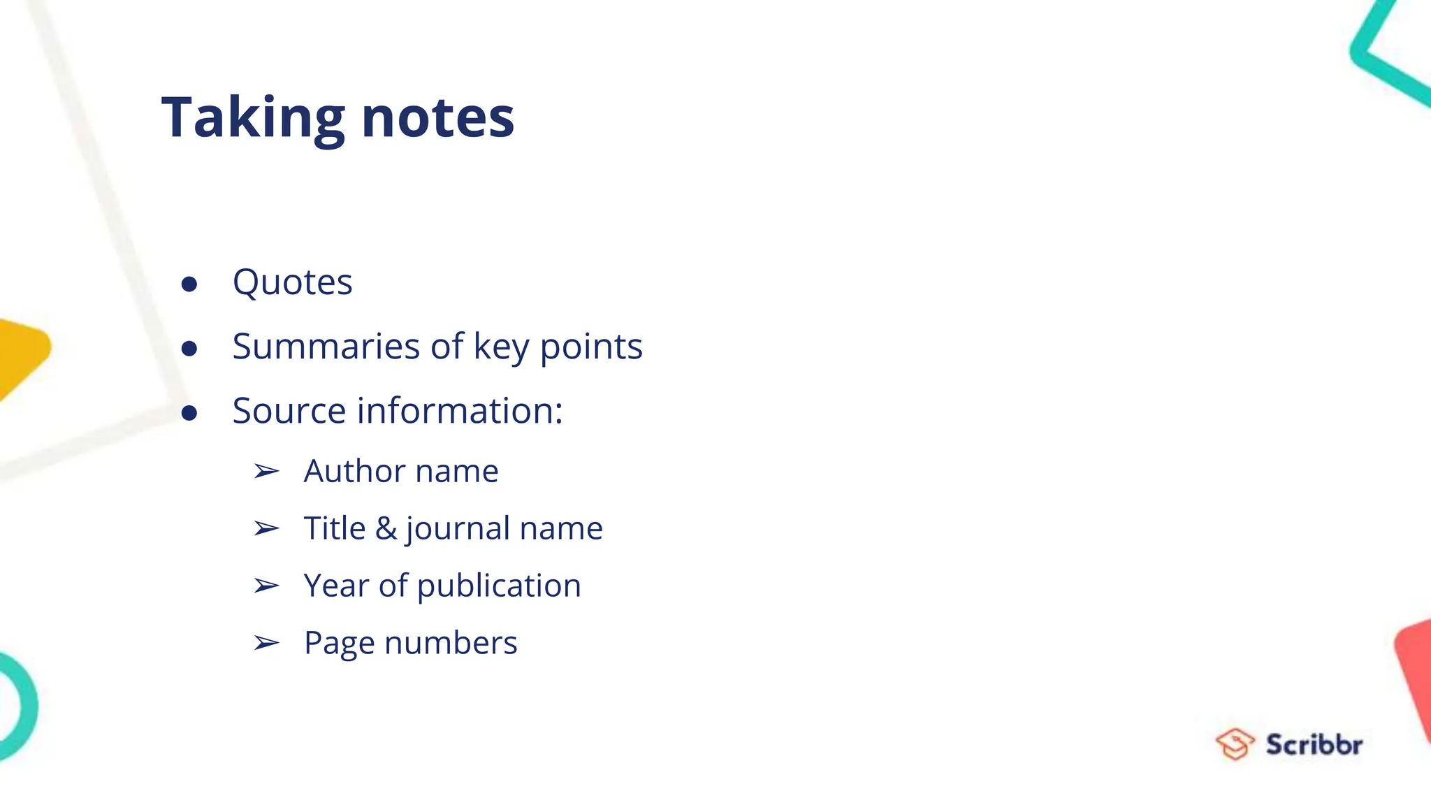 Lecture-slides_-Literature-review-1.pptx