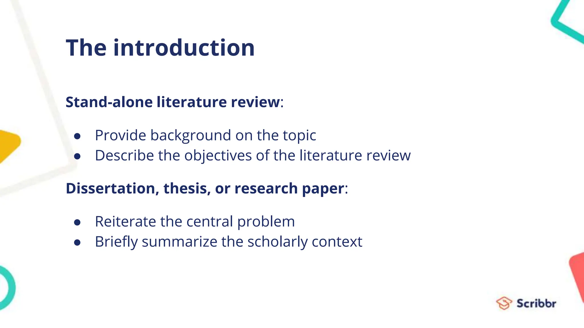 Lecture-slides_-Literature-review-1.pptx