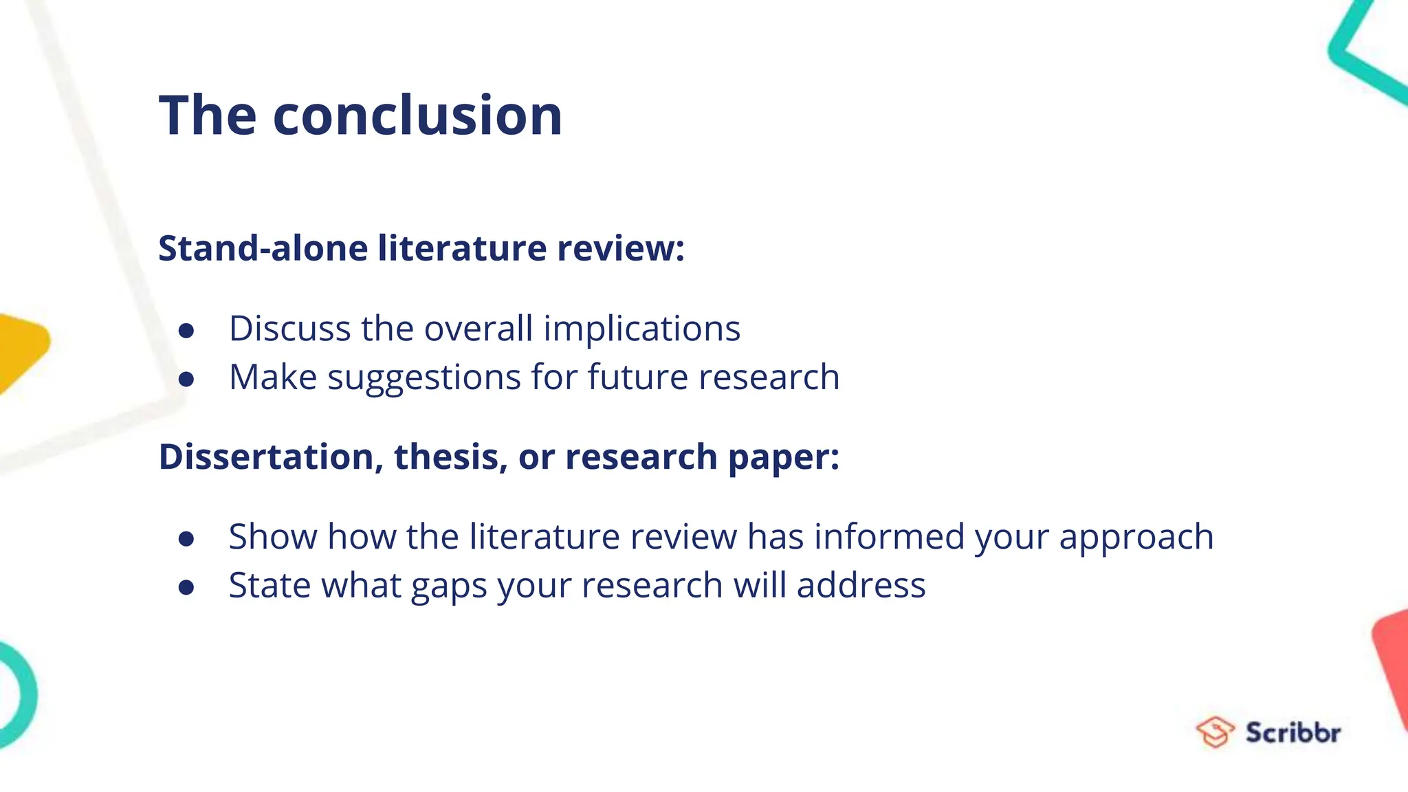 Lecture-slides_-Literature-review-1.pptx