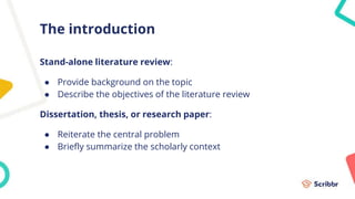 Lecture-slides_-Literature-review-1.pptx