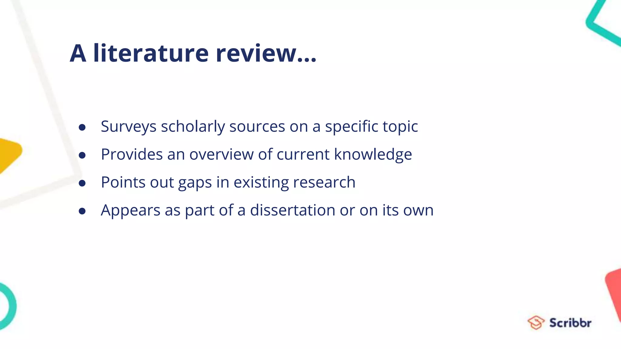 Lecture-slides_-Literature-review.pptx