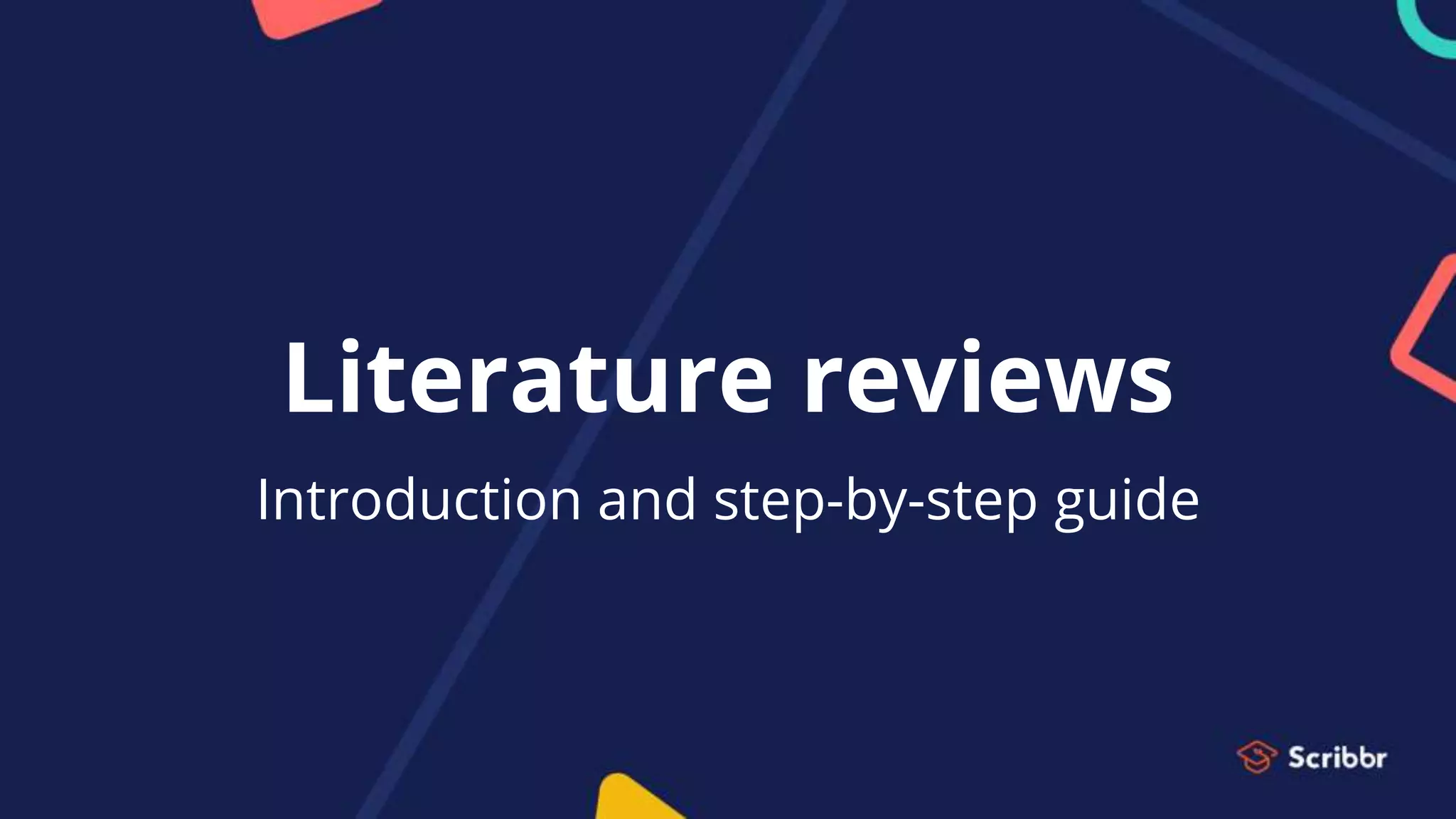 Lecture-slides_-Literature-review.pptx