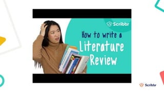 Lecture-slides_-Literature-review.pptx