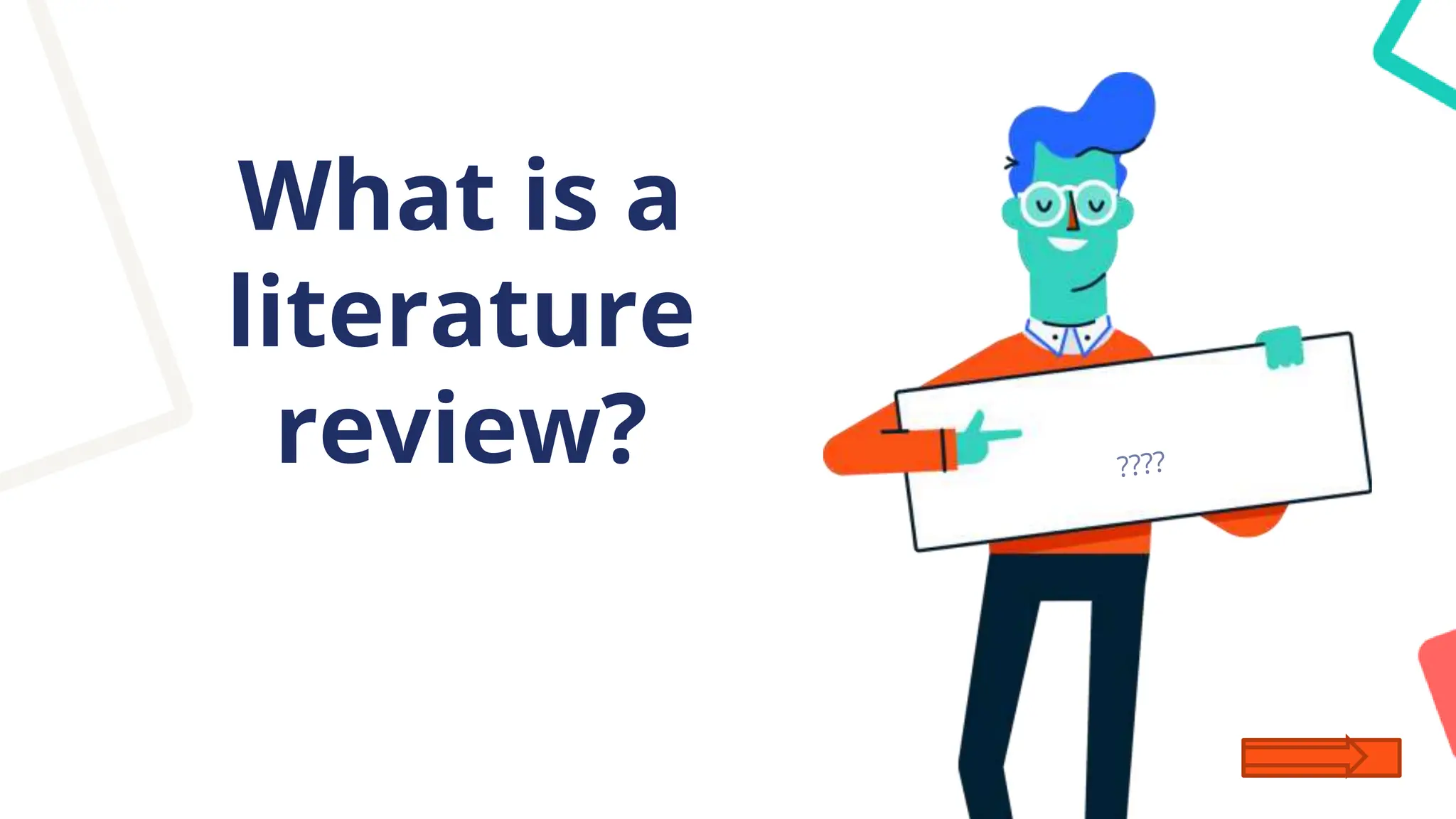 Lecture-slides_-Literature-review...pptx