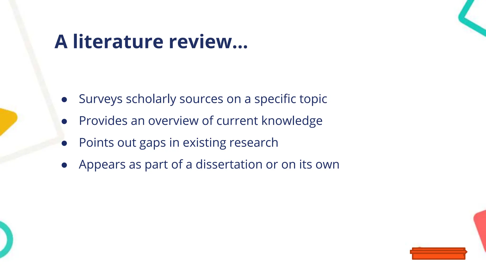 Lecture-slides_-Literature-review...pptx