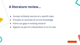 Lecture-slides_-Literature-review...pptx