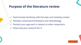 Lecture-slides_-Literature-review...pptx