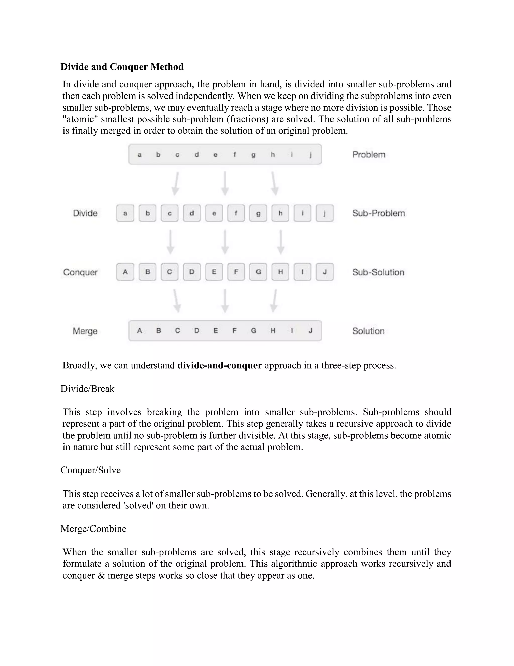 Sorting | PDF | Programming Languages | Computing