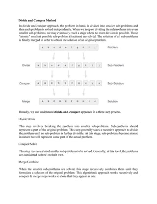 Sorting | PDF | Programming Languages | Computing