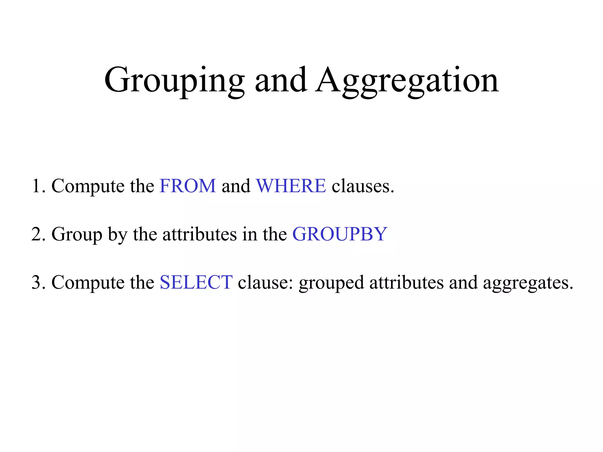 lecture-sql.ppt