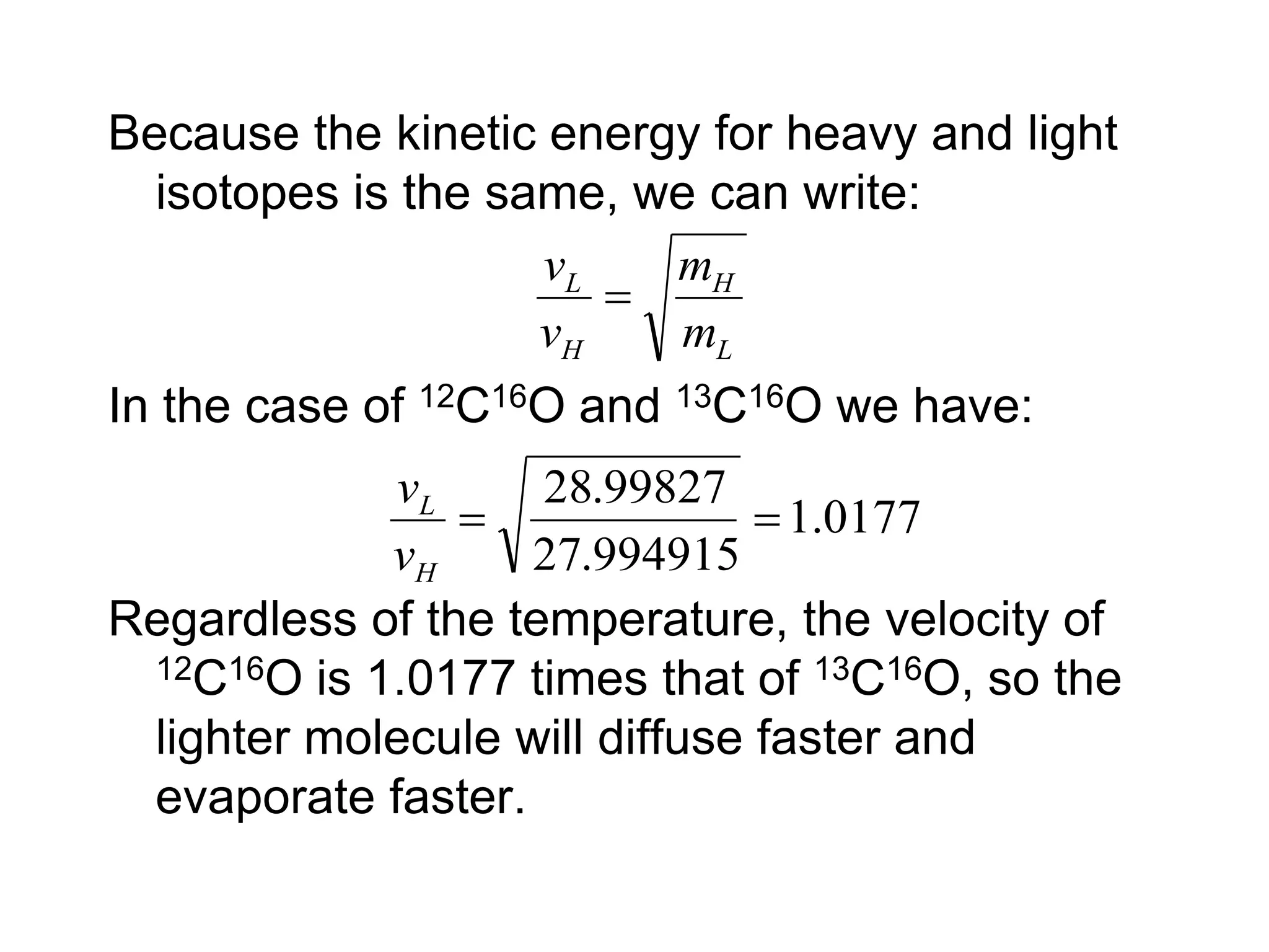 Lecture-Stable isotope geochemistry.ppt
