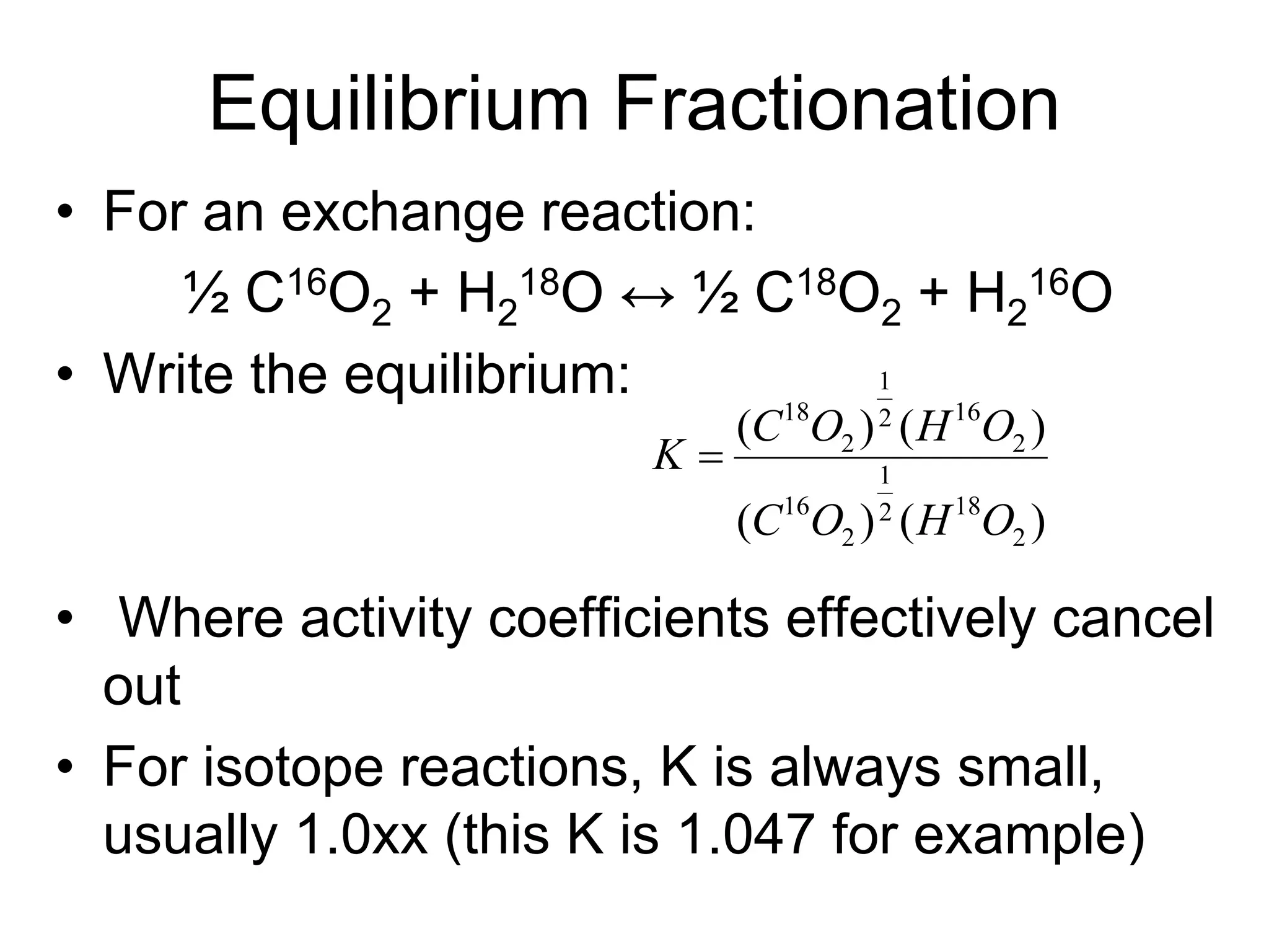 Lecture-Stable isotope geochemistry.ppt