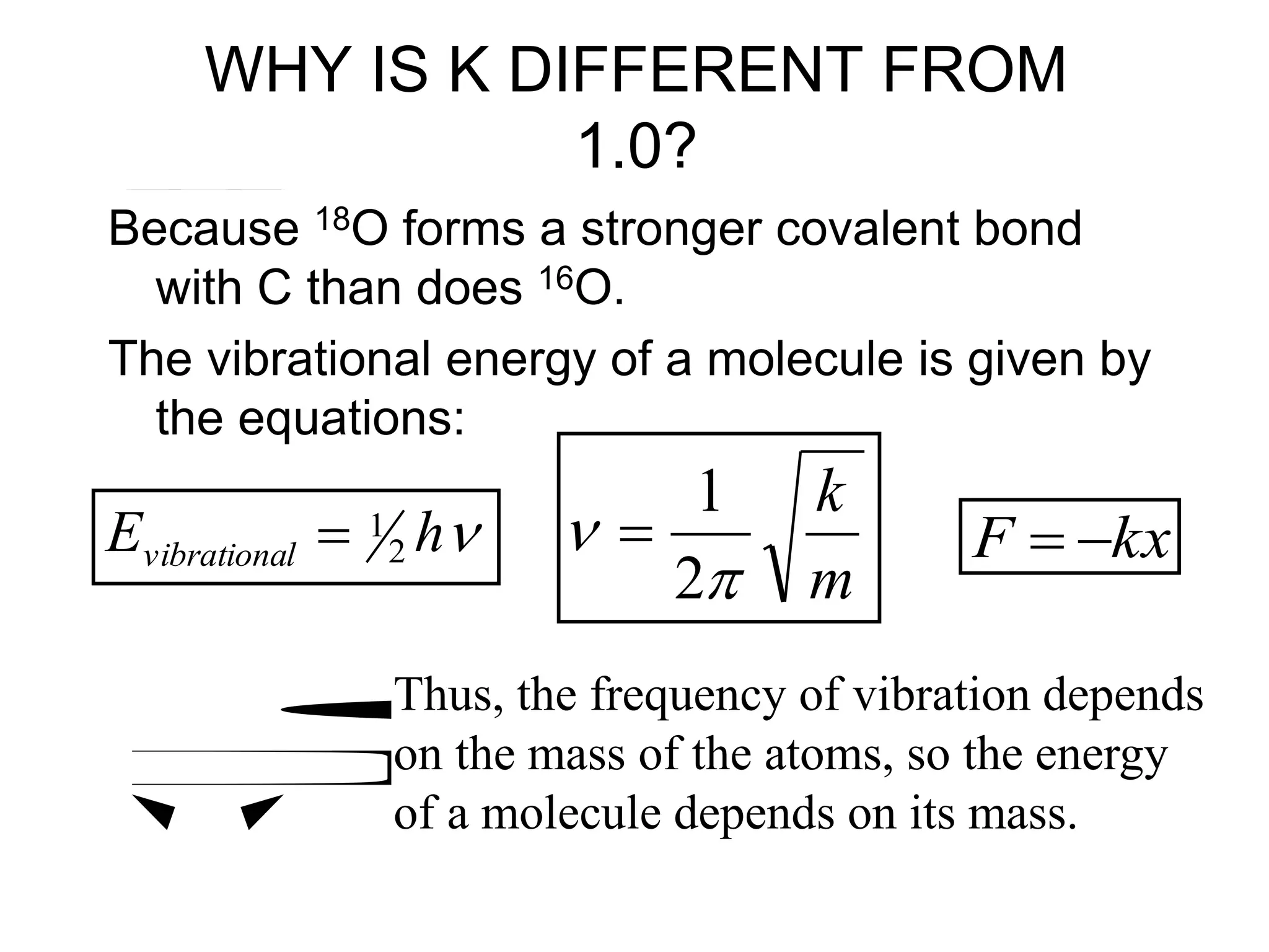 Lecture-Stable isotope geochemistry.ppt