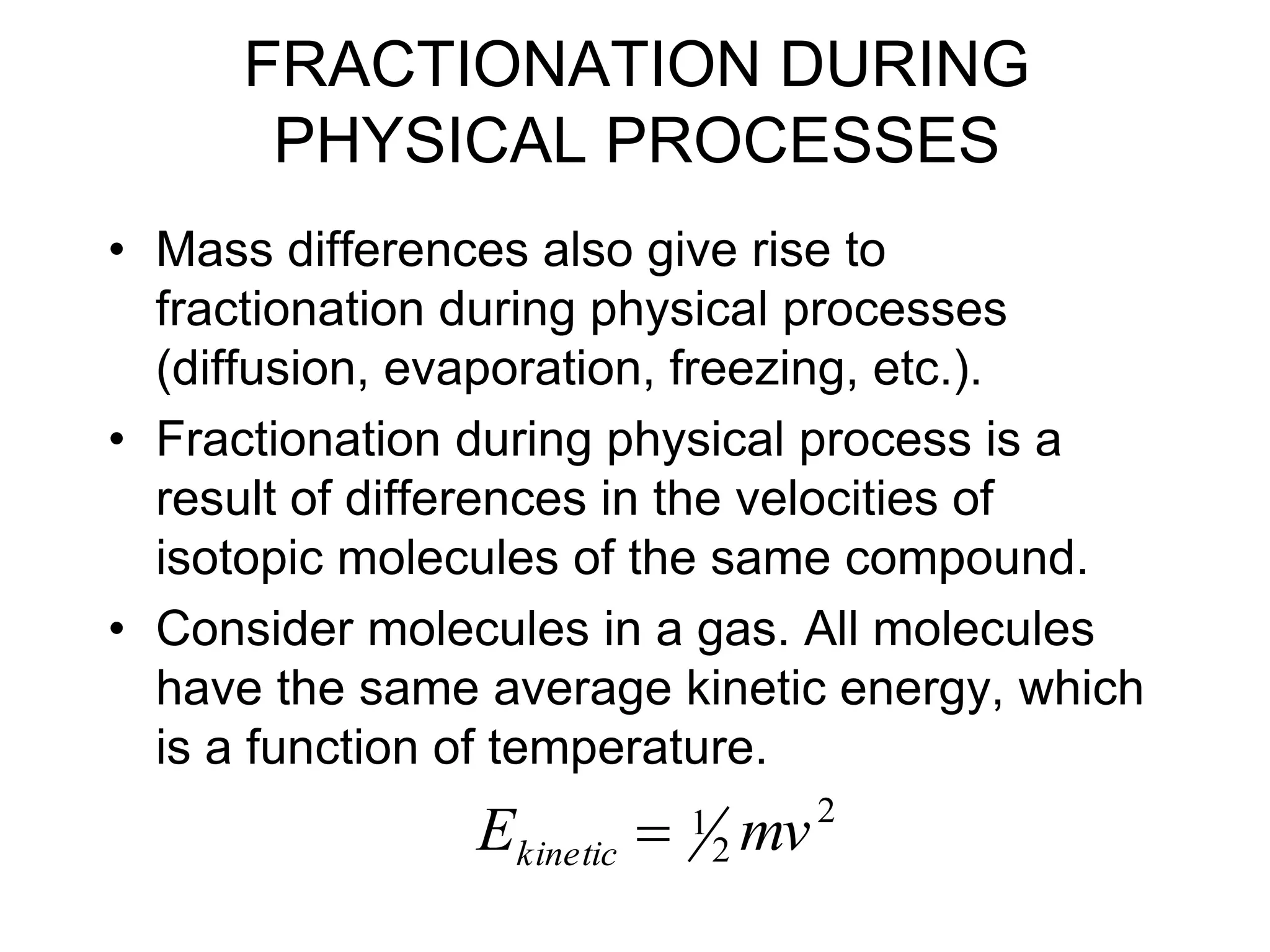 Lecture-Stable isotope geochemistry.ppt