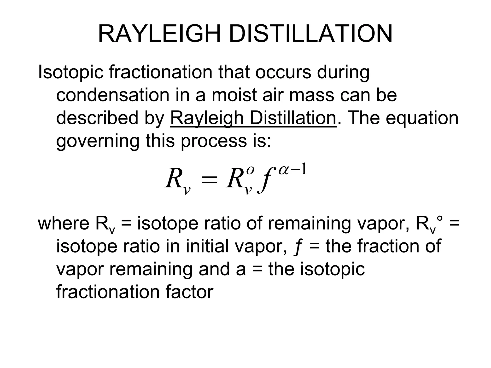 Lecture-Stable isotope geochemistry.ppt