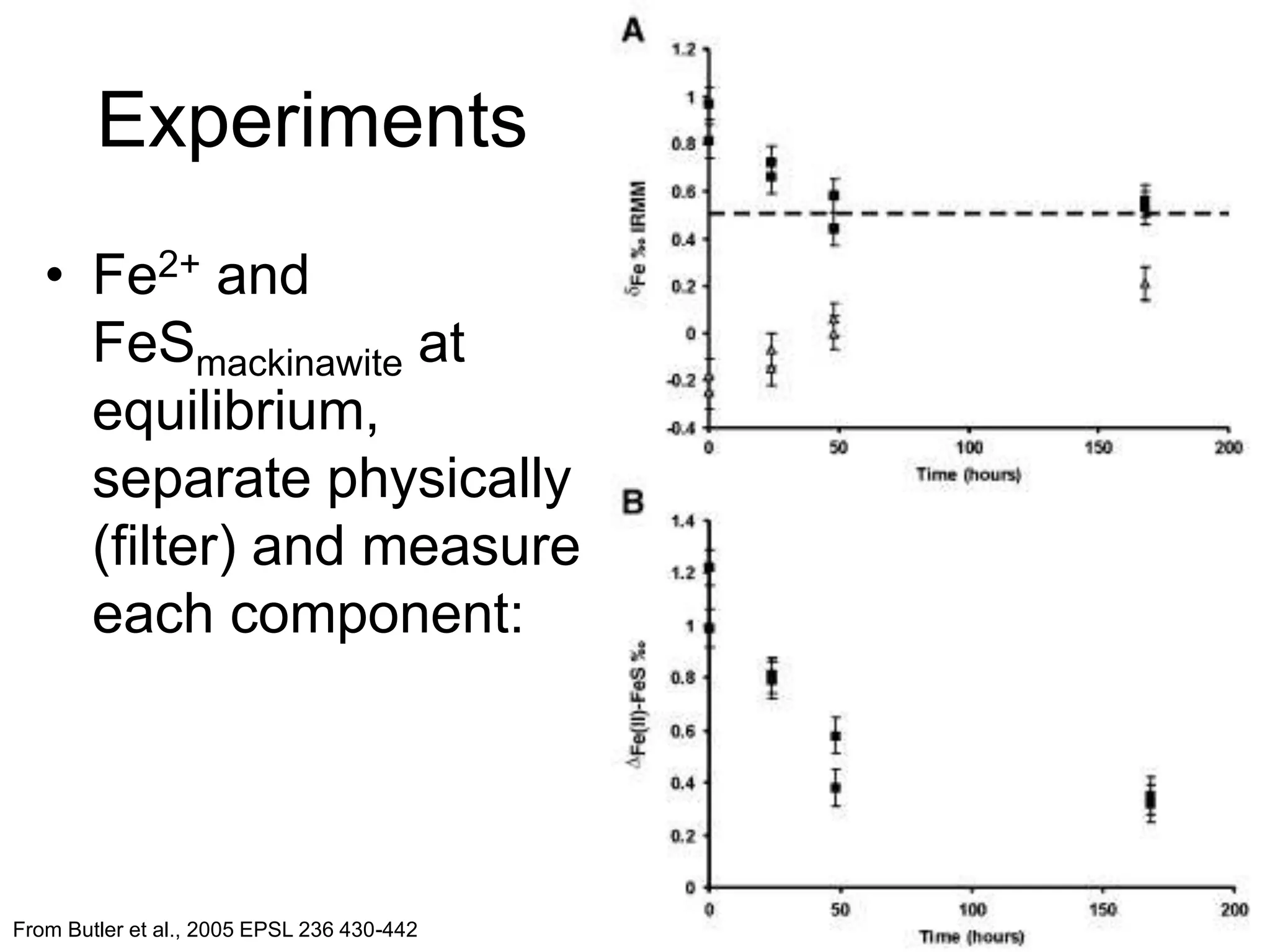Lecture-Stable isotope geochemistry.ppt