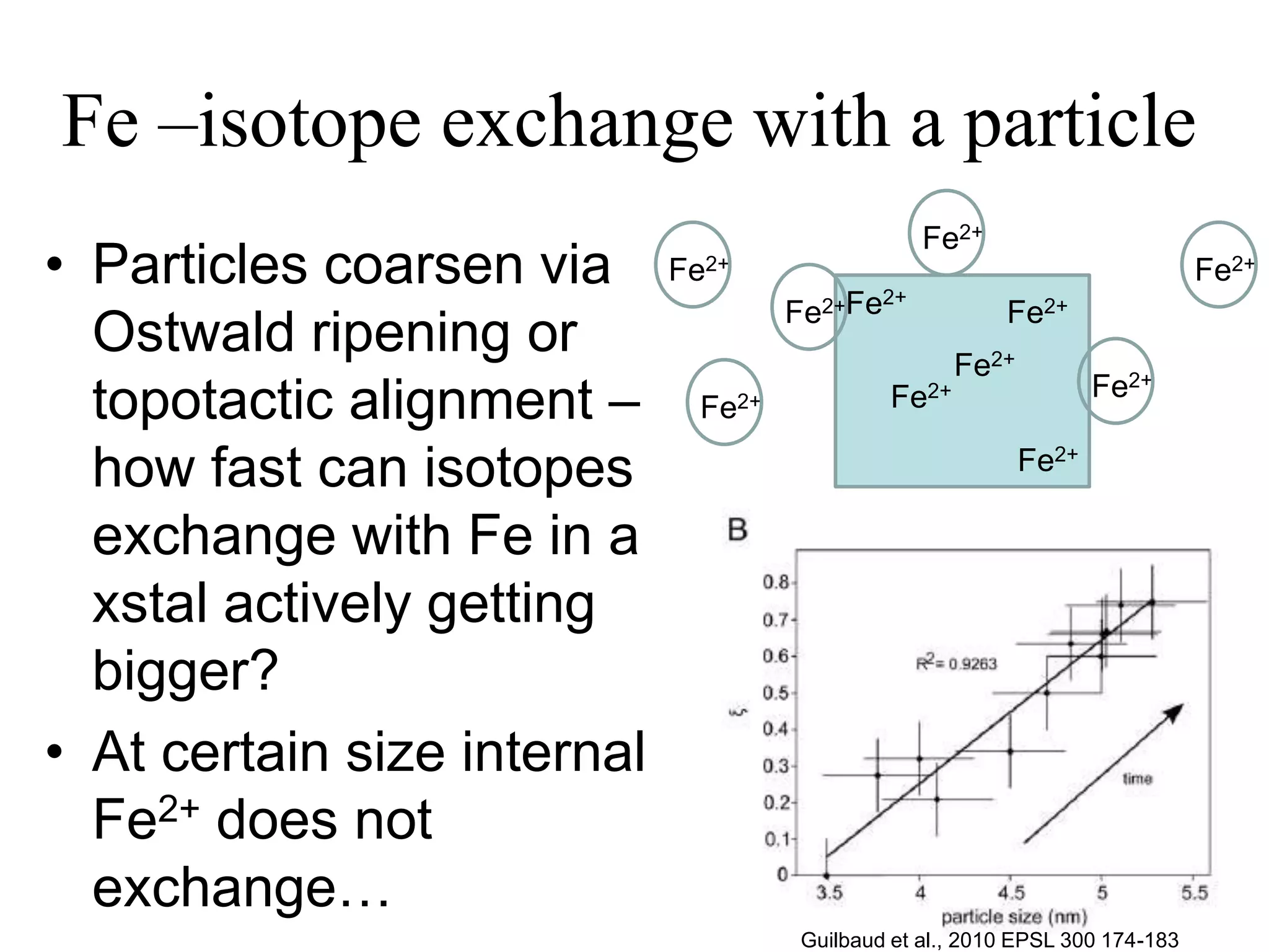 Lecture-Stable isotope geochemistry.ppt