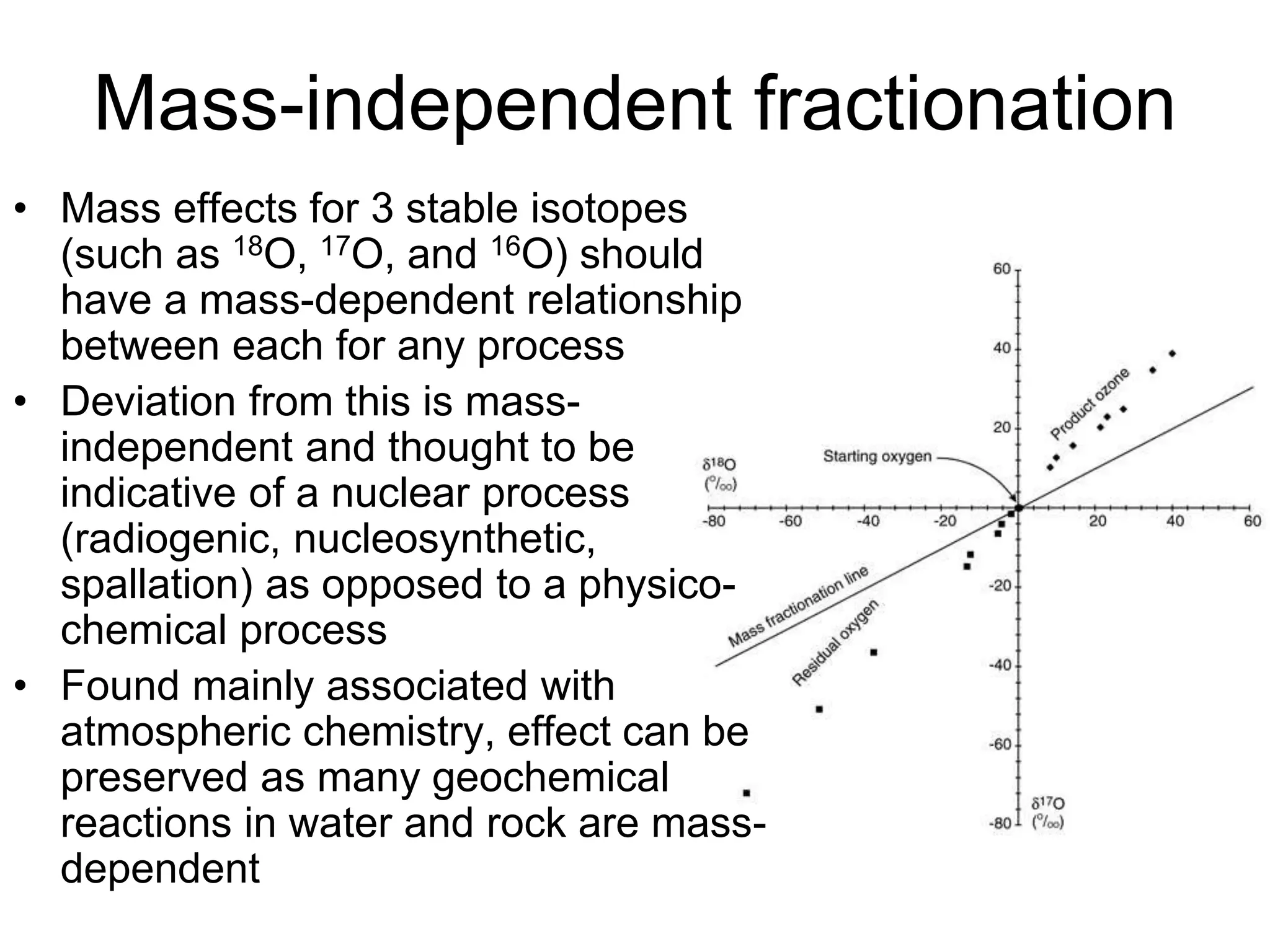 Lecture-Stable isotope geochemistry.ppt