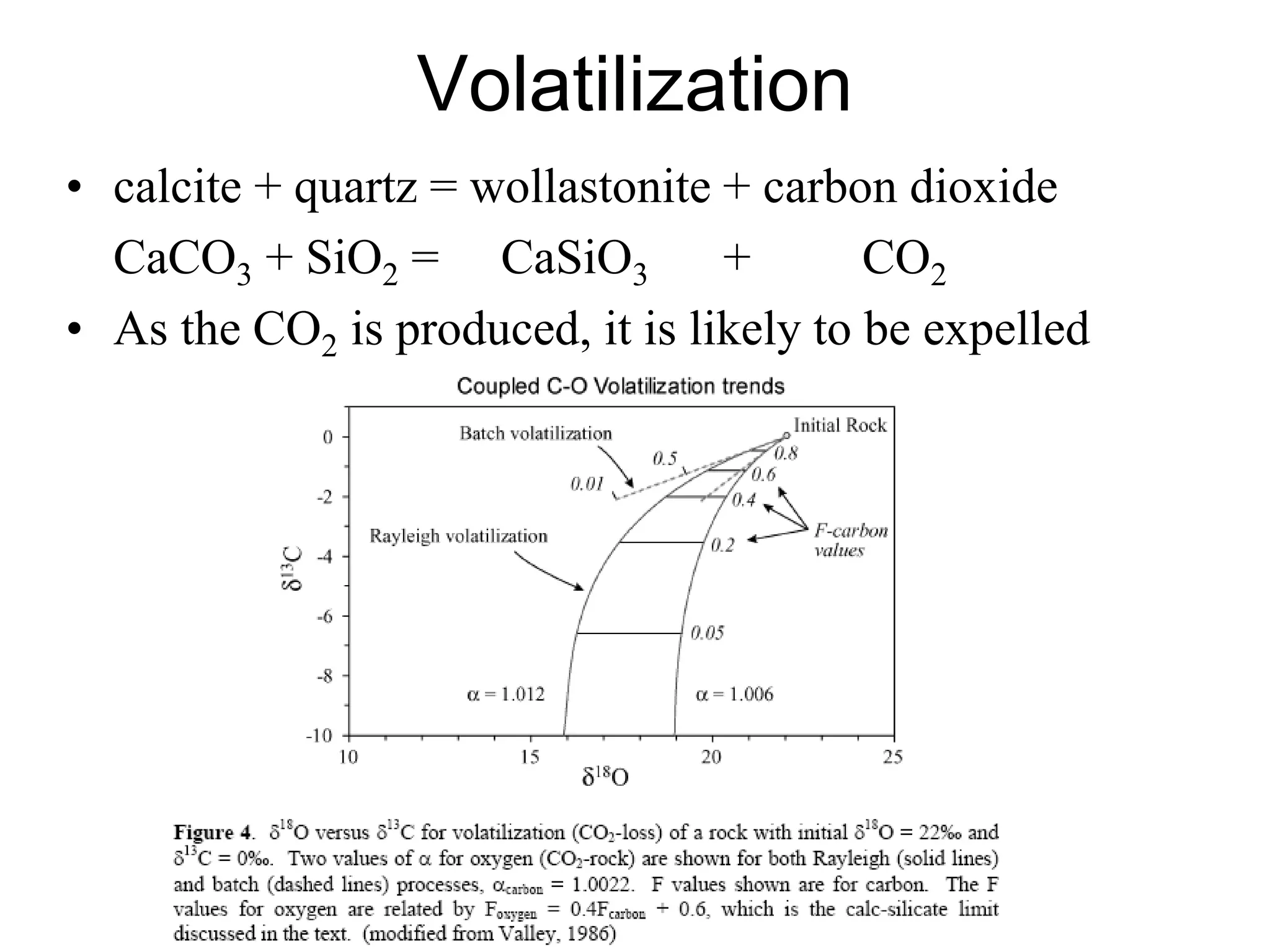 Lecture-Stable isotope geochemistry.ppt
