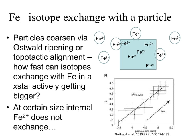 Lecture-Stable isotope geochemistry.ppt