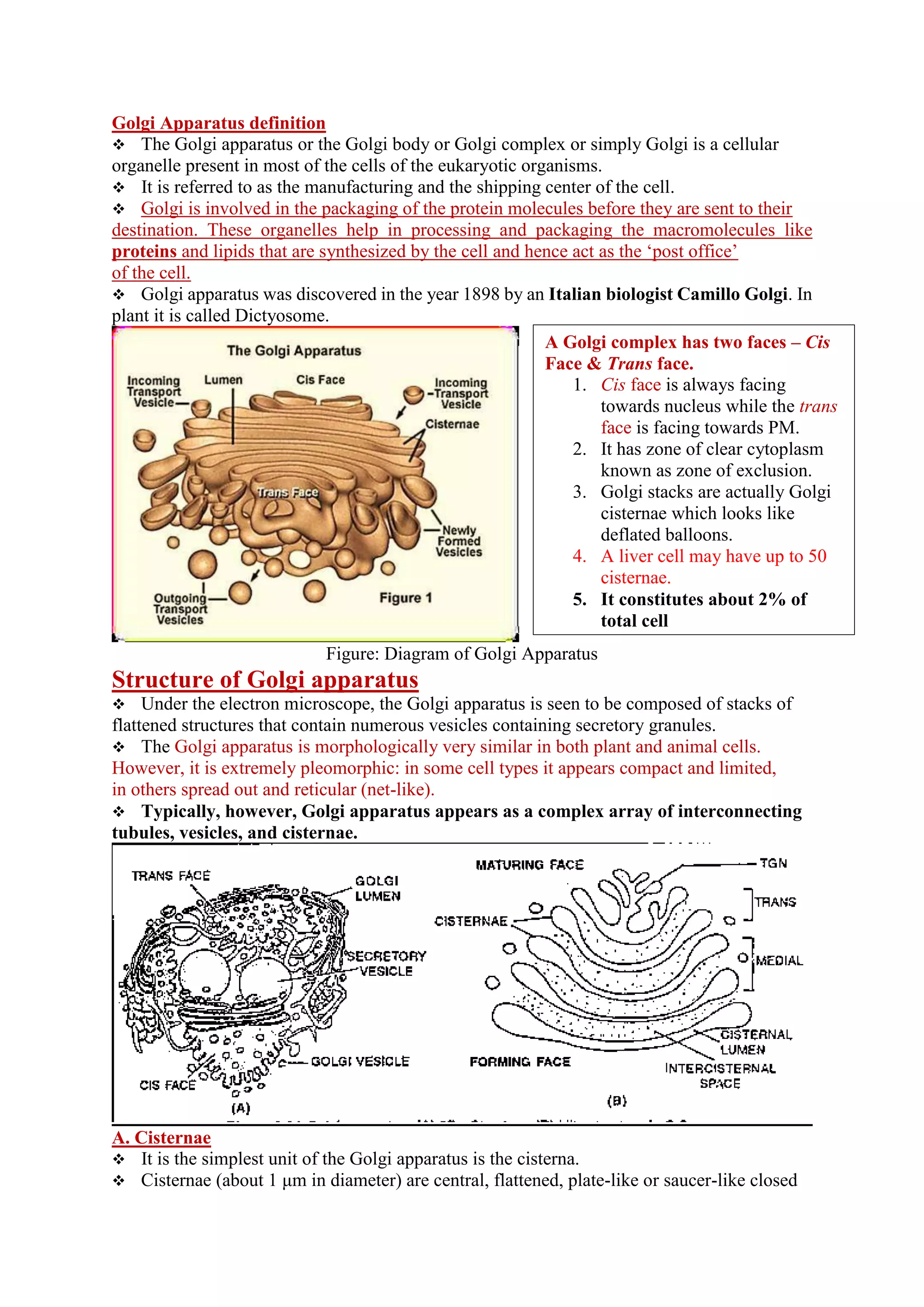 Lecture- Structure and functions of Golgi apparatus1.pdf