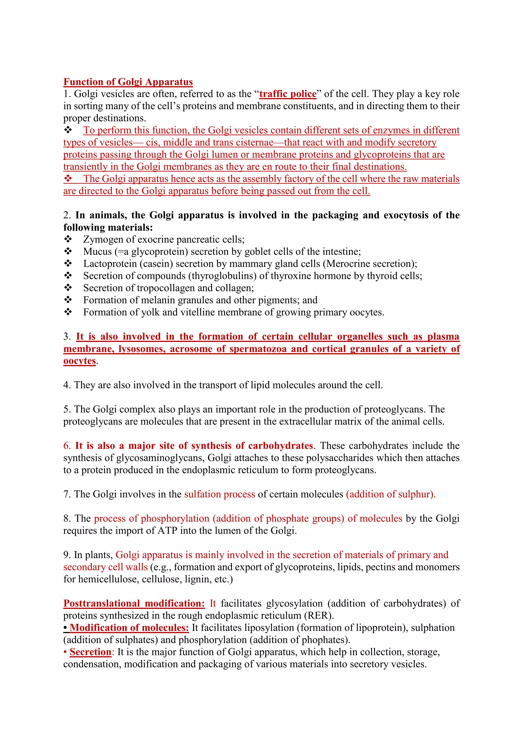 Lecture- Structure and functions of Golgi apparatus1.pdf