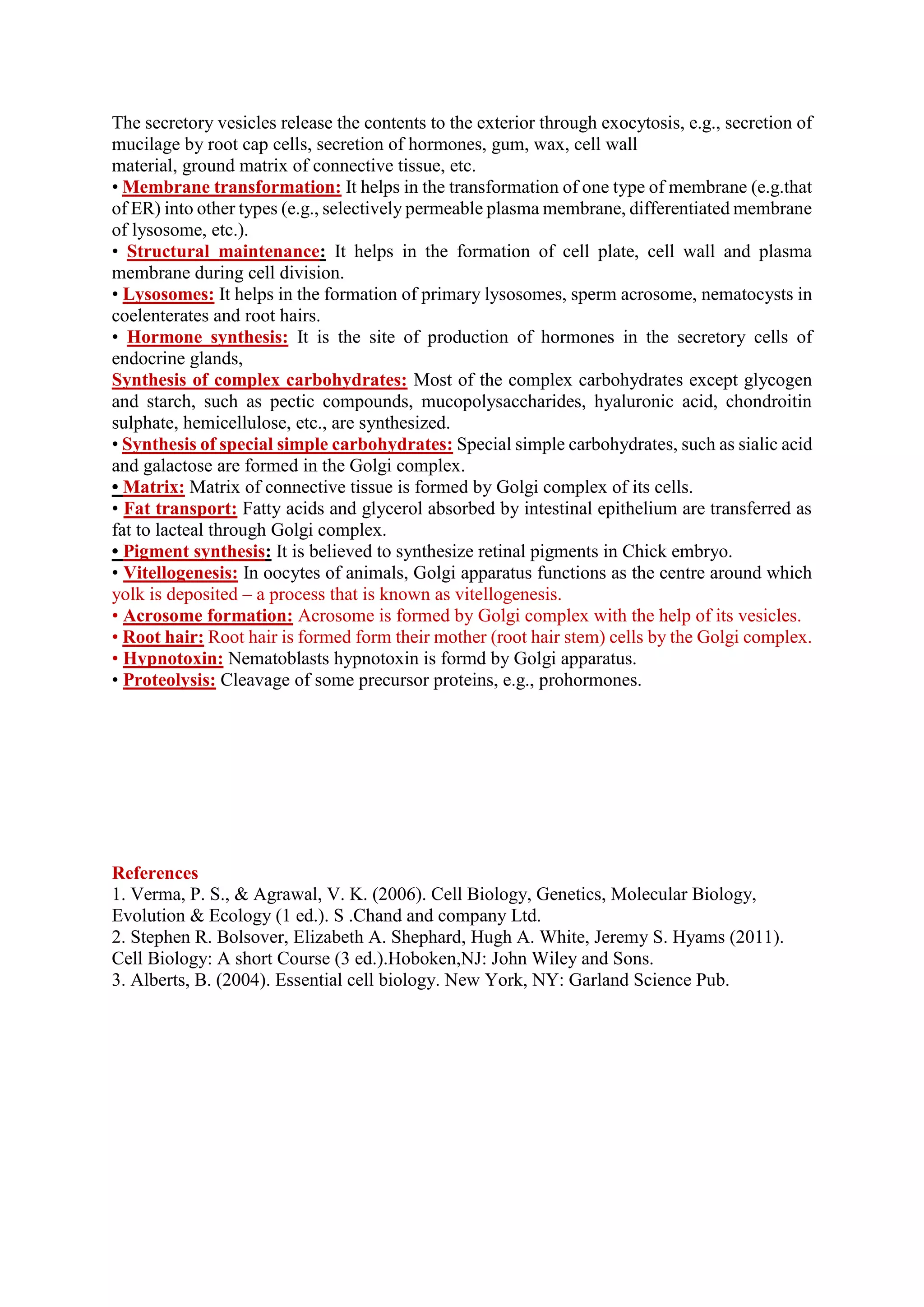 Lecture- Structure and functions of Golgi apparatus1.pdf