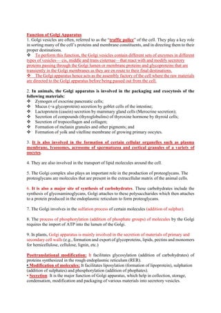 Lecture- Structure and functions of Golgi apparatus1.pdf