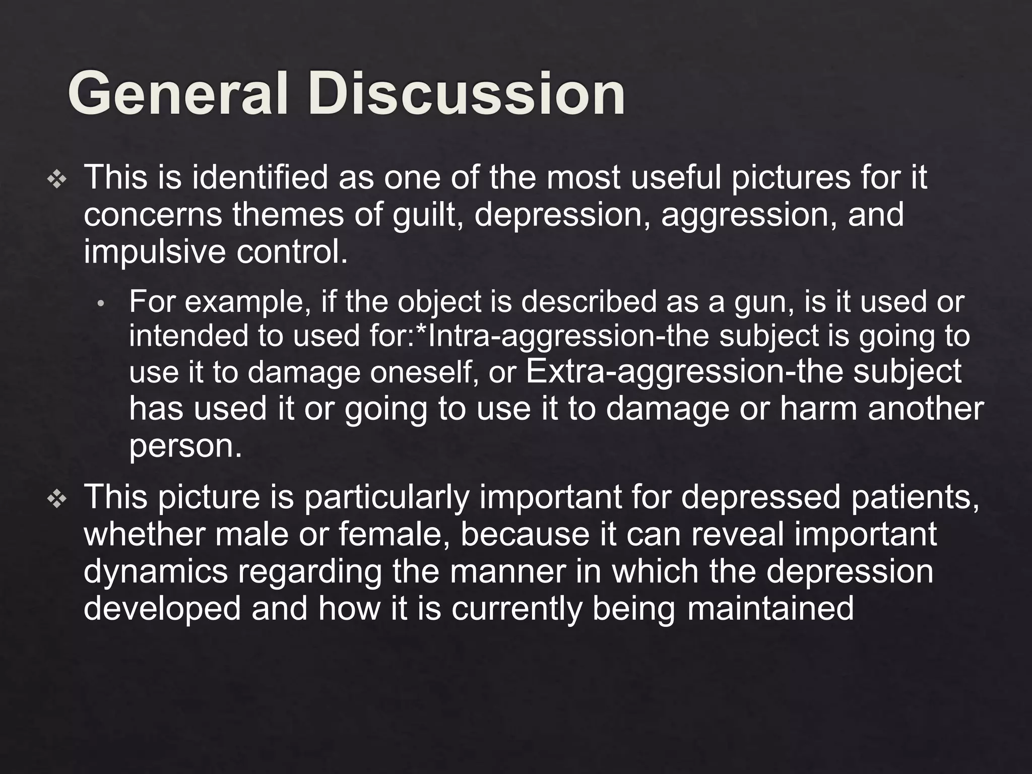 Lecture- Thematic Apperception Test.pptx
