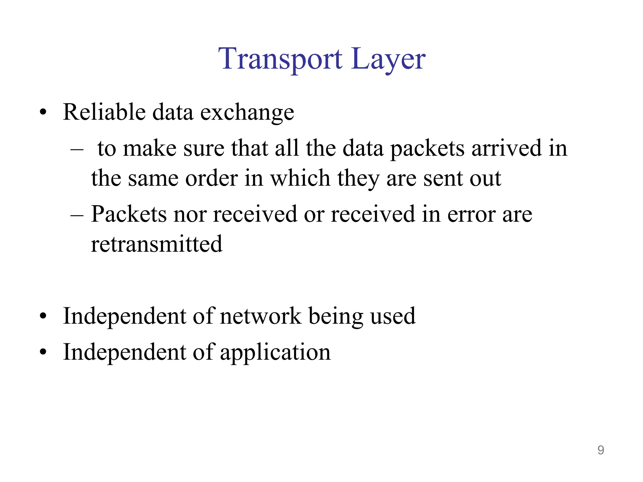 LECTURE-Transport-Layer_lec.ppt