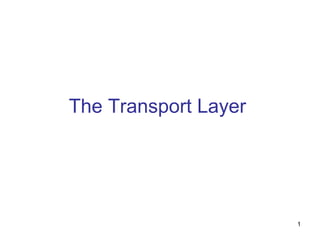 LECTURE-Transport-Layer_lec.ppt