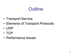 LECTURE-Transport-Layer_lec.ppt