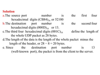 LECTURE-Transport-Layer_lec.ppt
