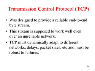LECTURE-Transport-Layer_lec.ppt
