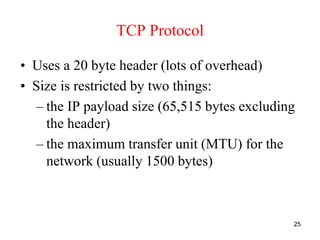 LECTURE-Transport-Layer_lec.ppt