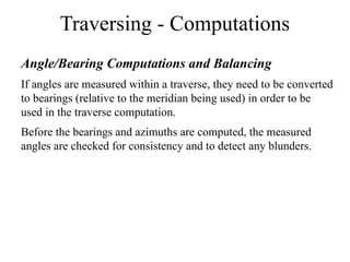 Lecture-traverse-Traverse computations.pptx