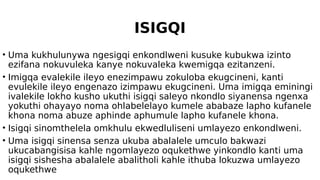 Lecture-Ubunkondlo.pptx.pdf