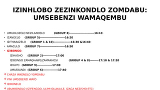 Lecture-Ubunkondlo.pptx.pdf