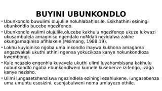 Lecture-Ubunkondlo.pptx.pdf