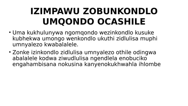 Lecture-Ubunkondlo.pptx.pdf