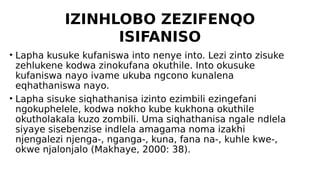 Lecture-Ubunkondlo.pptx.pdf