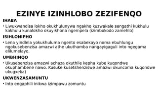 Lecture-Ubunkondlo.pptx.pdf