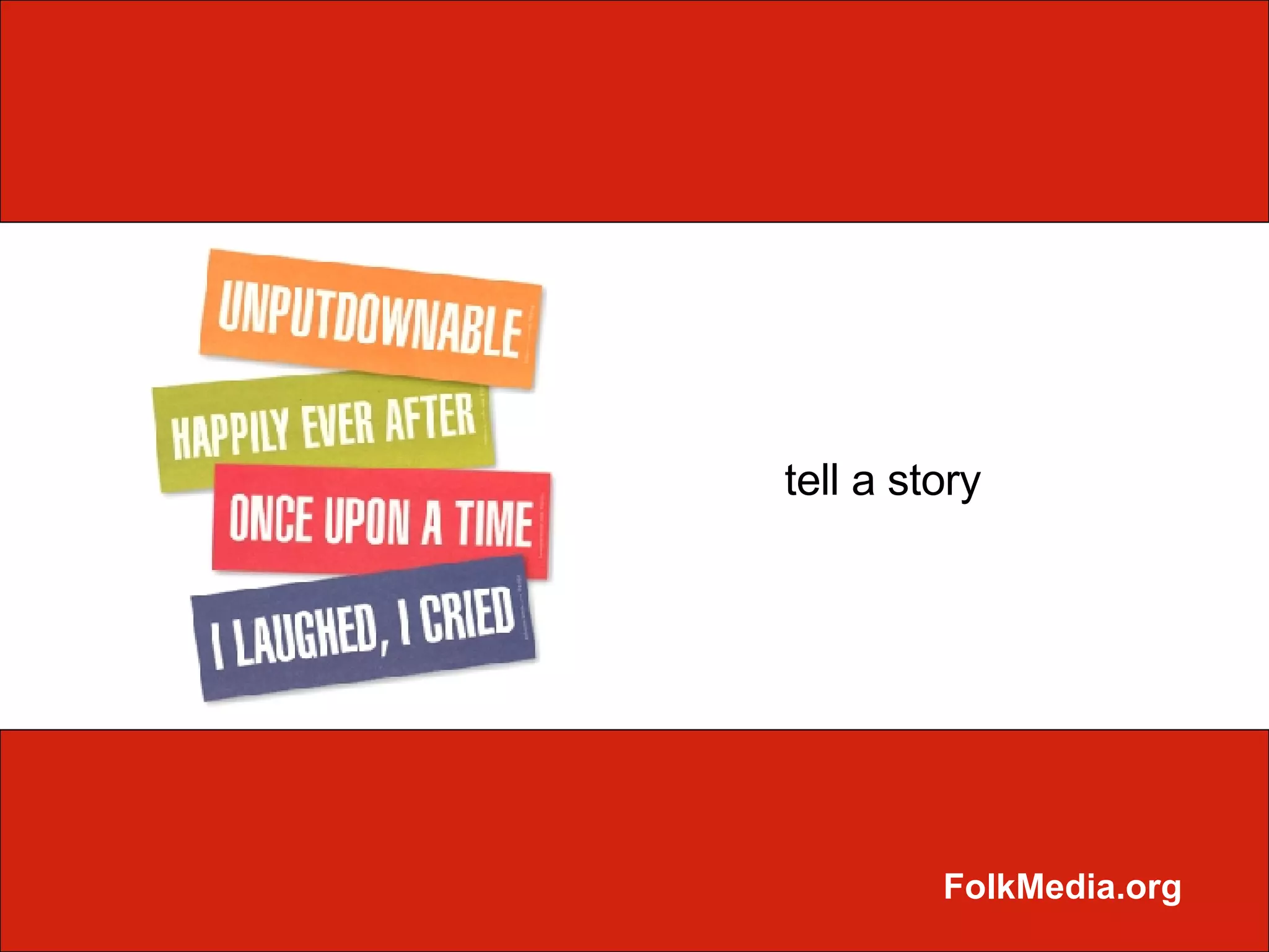 Lecture Vs. Discussion - Podcamp DC EDU 11-10-07 | PPT