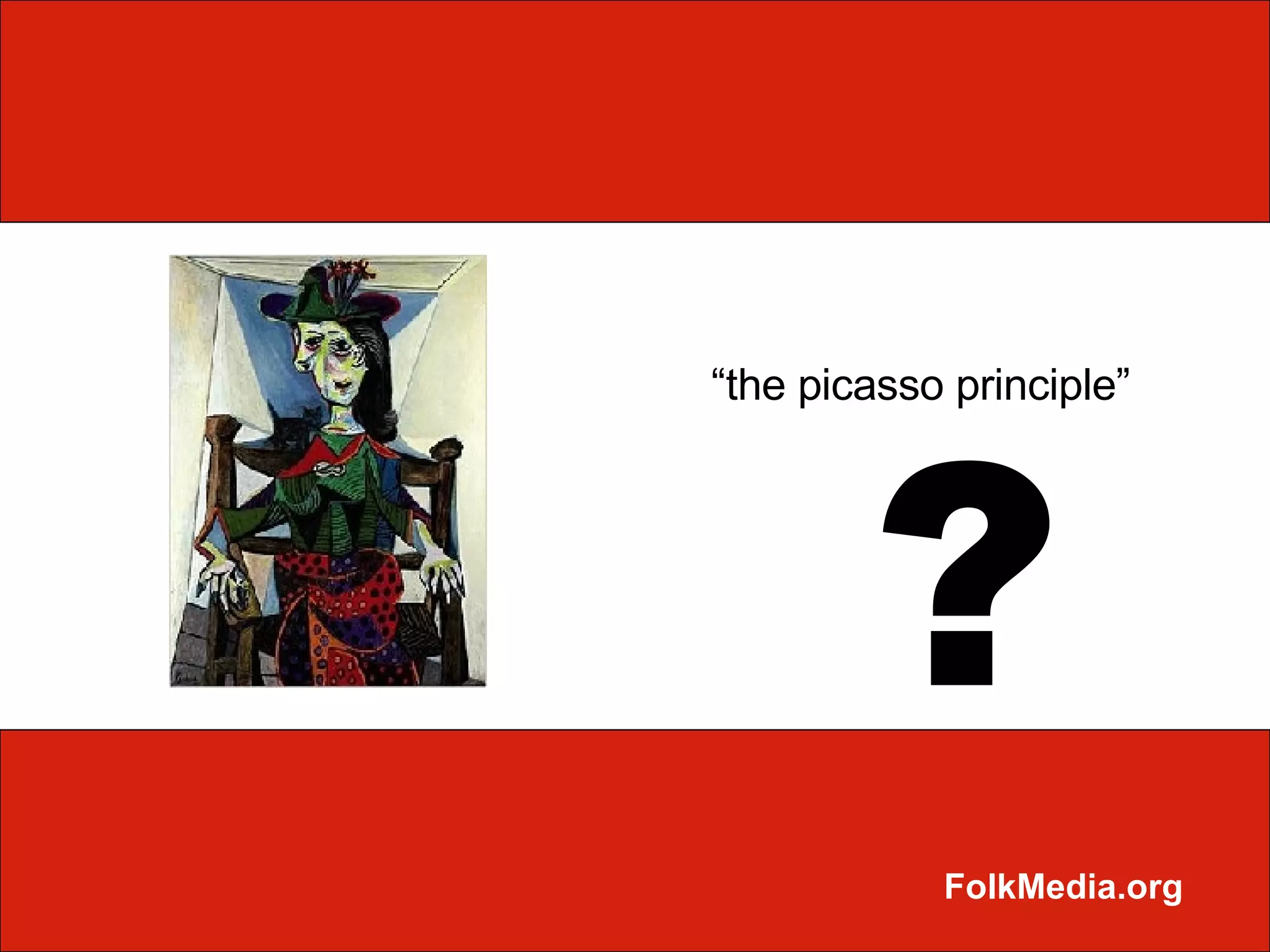 Lecture Vs. Discussion - Podcamp DC EDU 11-10-07 | PPT