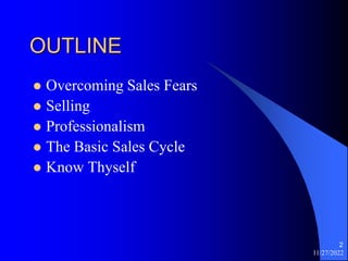 lecture-week1-SALES4NONSALES.ppt