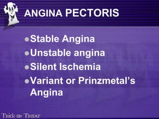 Lecture Xv Arteriosclerosis And Atherosclerosis 11 | PPT